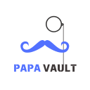 Papa Vault - Visual Studio Marketplace